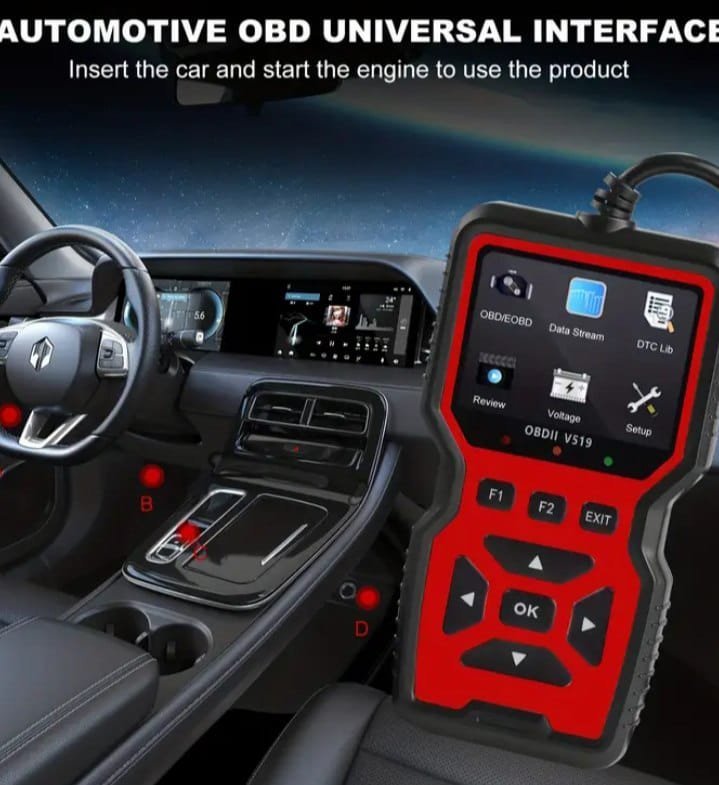 Cartiva Store